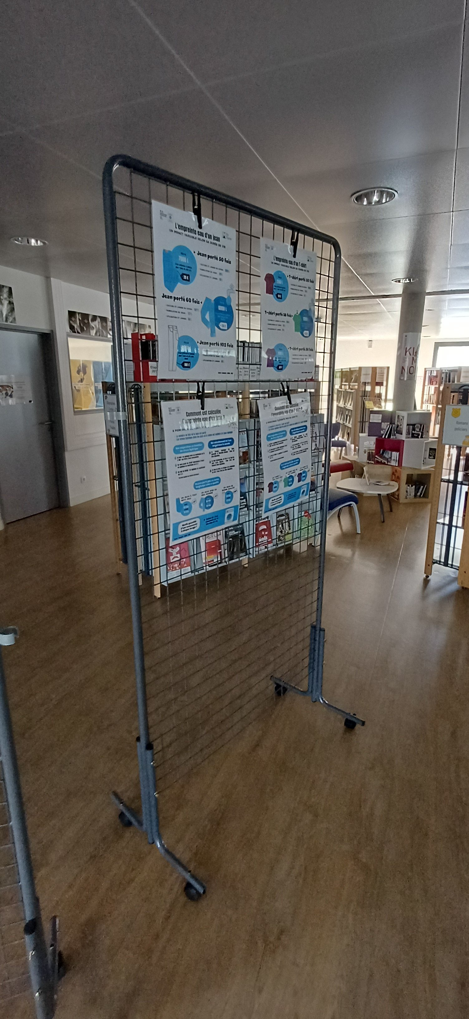 Lycée Professionnel Jean Perrin - 1 rue Lucien Sampaix, 78210 Saint-Cyr-l'École - 01 30 45 10 12