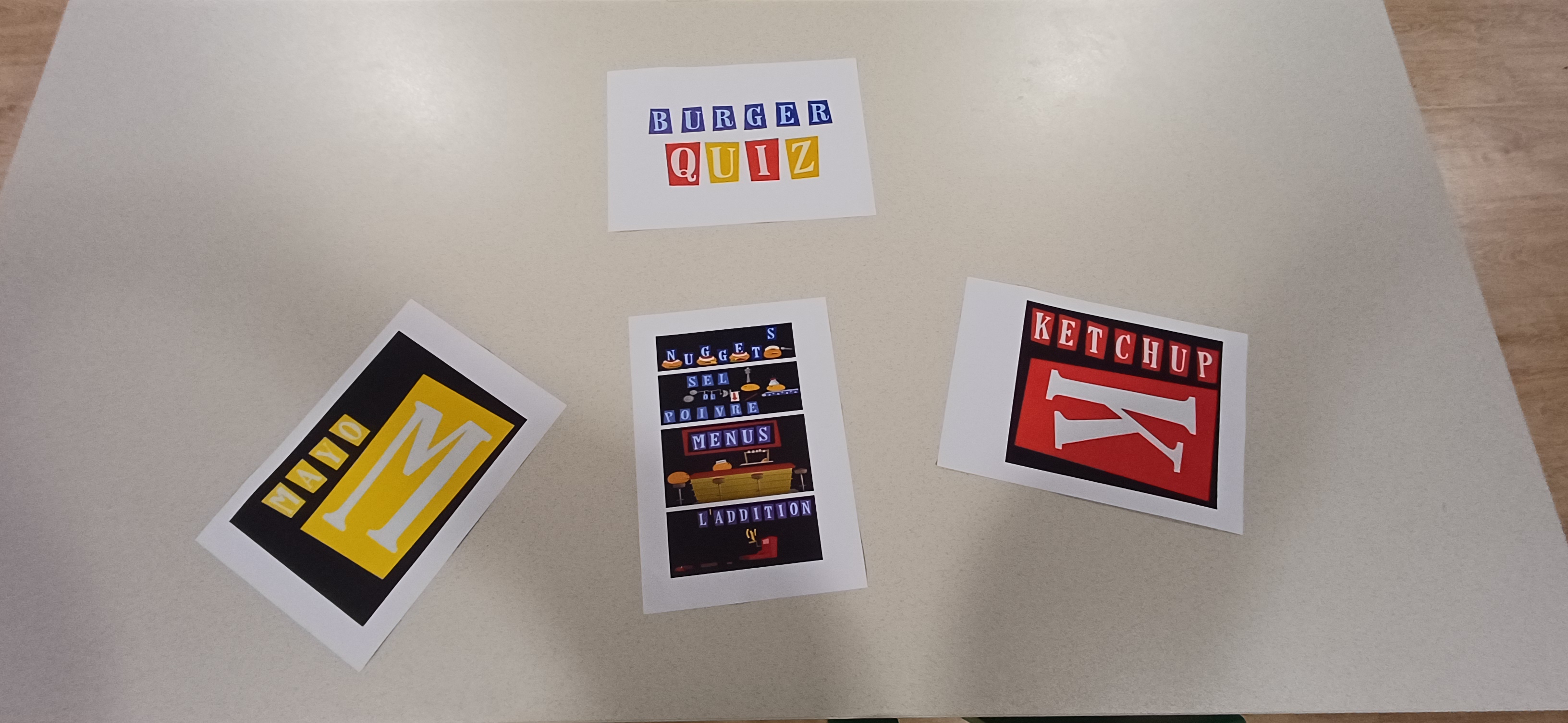 Lycée Professionnel Jean Perrin - 1 rue Lucien Sampaix, 78210 Saint-Cyr-l'École - 01 30 45 10 12