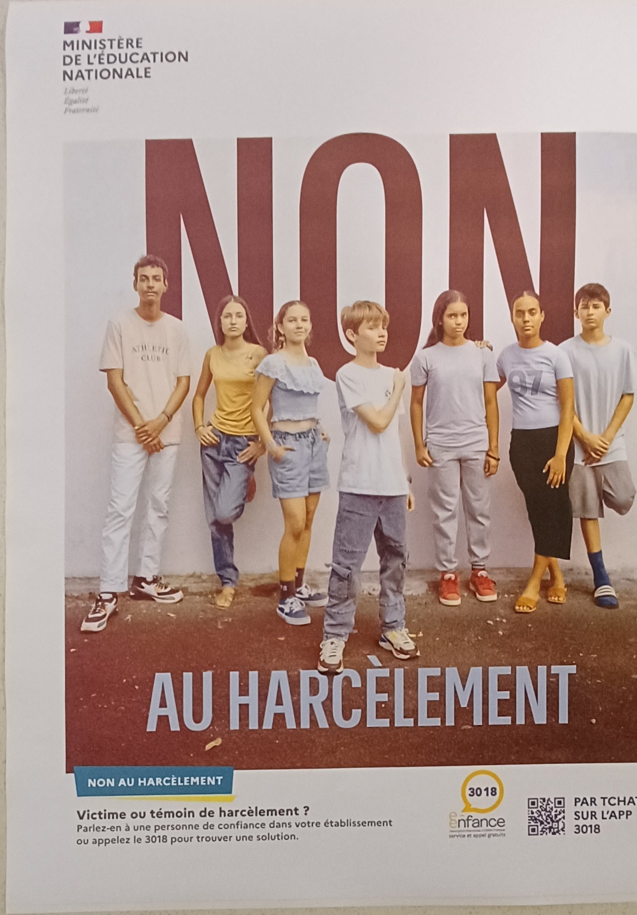 Lycée Professionnel Jean Perrin - 1 rue Lucien Sampaix, 78210 Saint-Cyr-l'École - 01 30 45 10 12